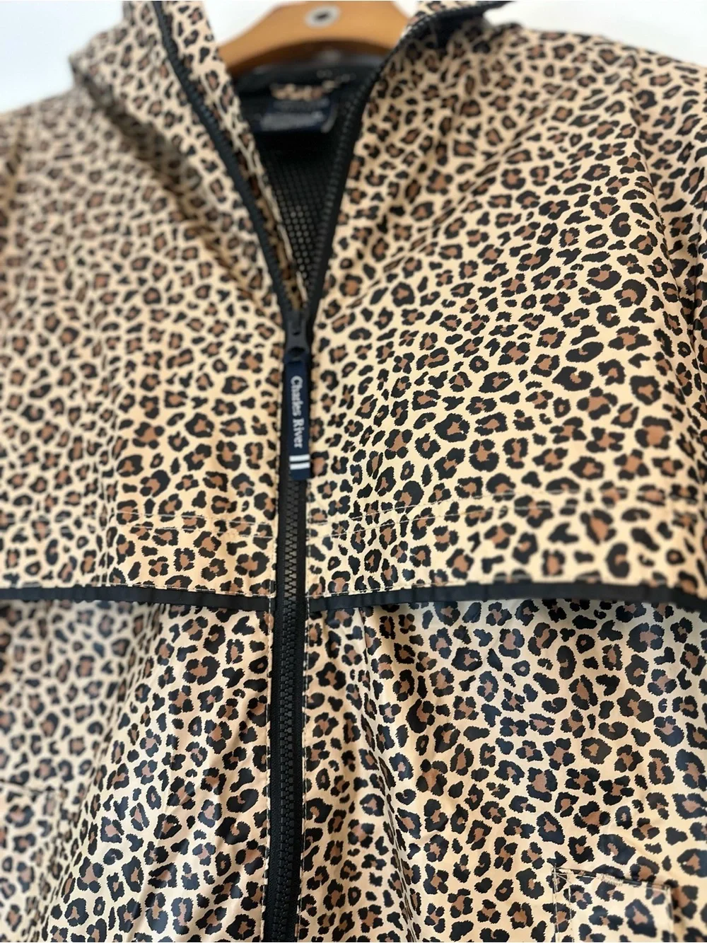 Charles River Apparel | Jackets & Coats | Charles River Apparel ...